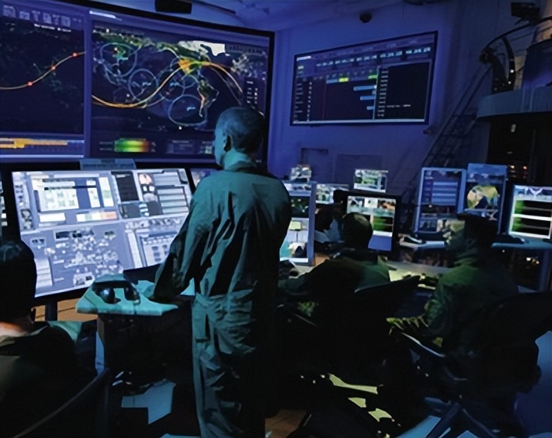 How important is the war head system developed by Feng Yanghe before ...