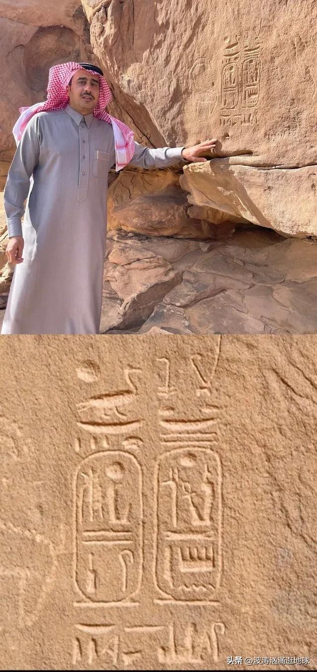 See the World in 44 Photos: Hitler's Teeth, Complete Human Digestive ...