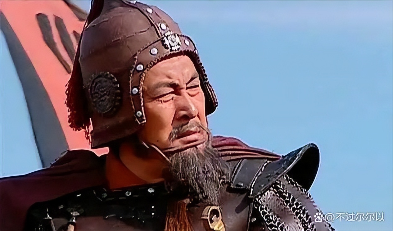 Li Guang, the paratrooper who was killed by his boss and his ...