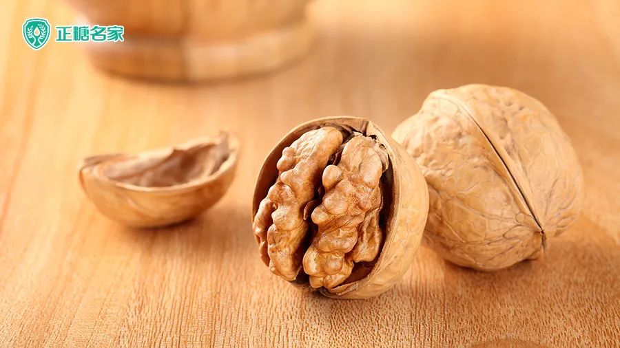 The 6 types of foods that long-lived sugar lovers love most! Let's see ...