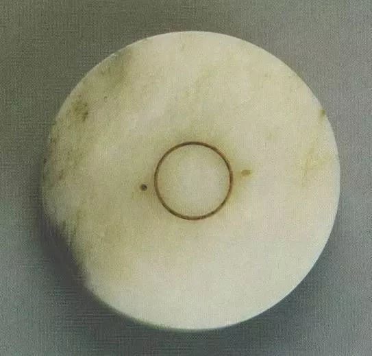 The jade unearthed in Luoyang is very Luoyang! - iMedia