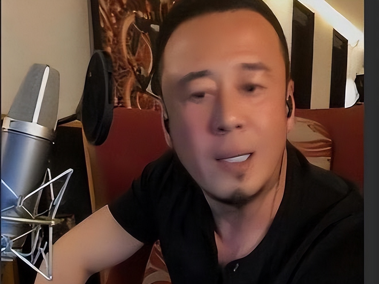 Listening to Daolang's "Raksha Haishi" Why is it so popular? The paper ...