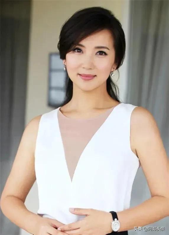 entertainment star chen hao - iNEWS