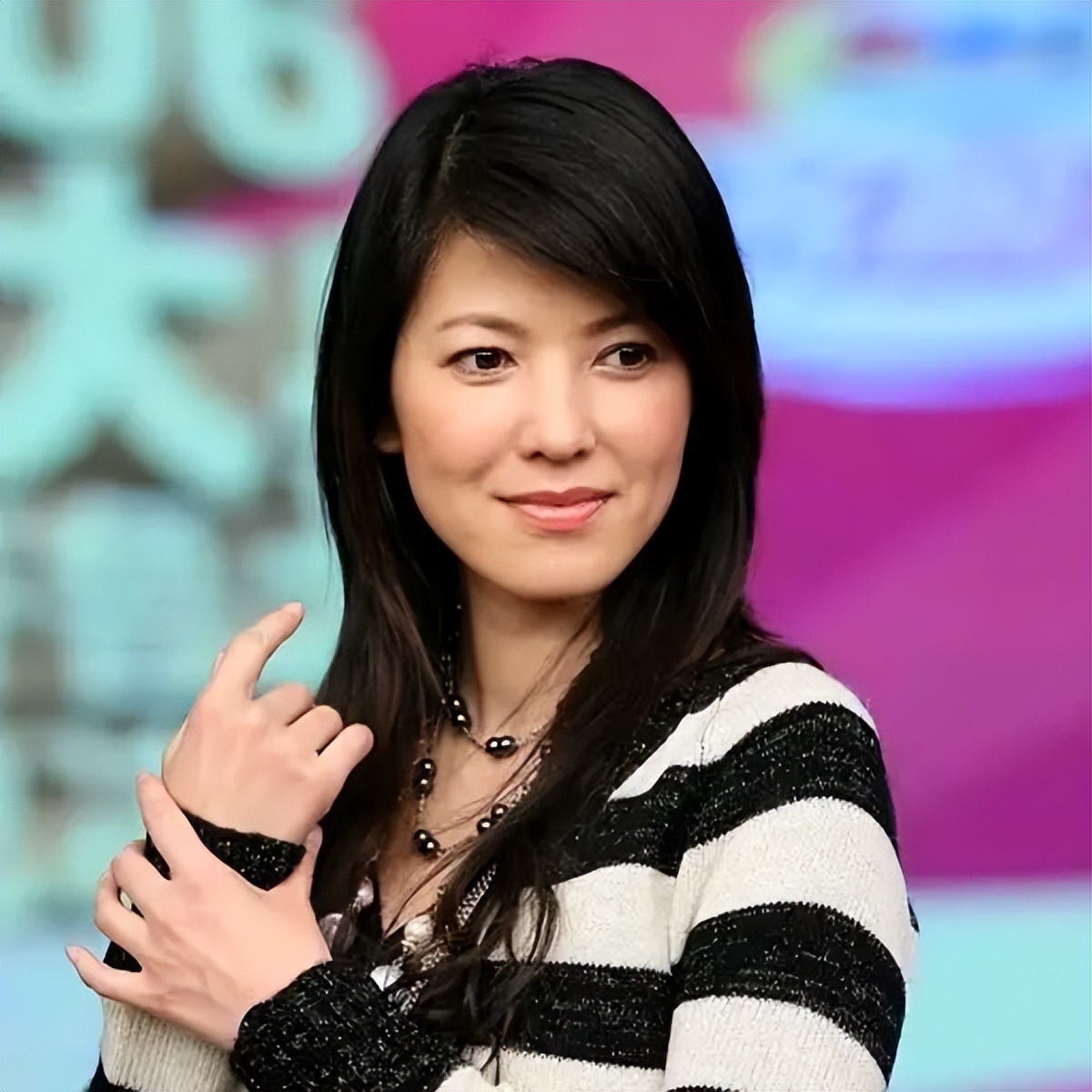 Comments on Chen Mingzhen's 20 most classic songs - iMedia