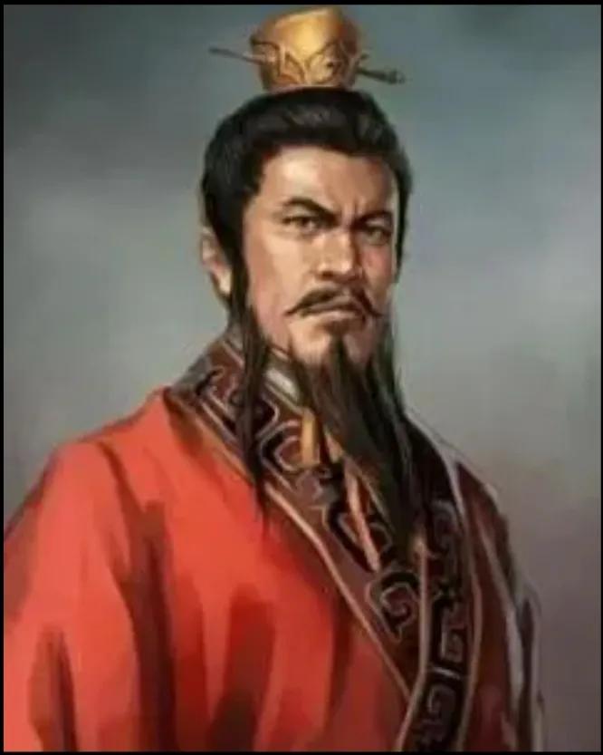 What is the five random China? Why is it called the most chaotic China ...