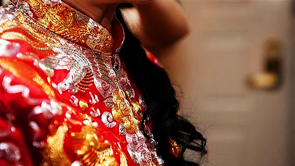 How to check "virginity" in ancient times?There are 6 methods, one of ...