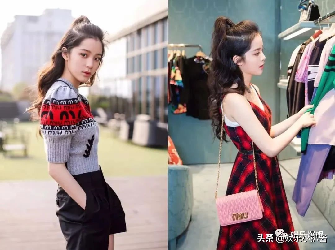 Can the s family still come to the mainland? Xu Zhisheng Sun Qian? Time ...
