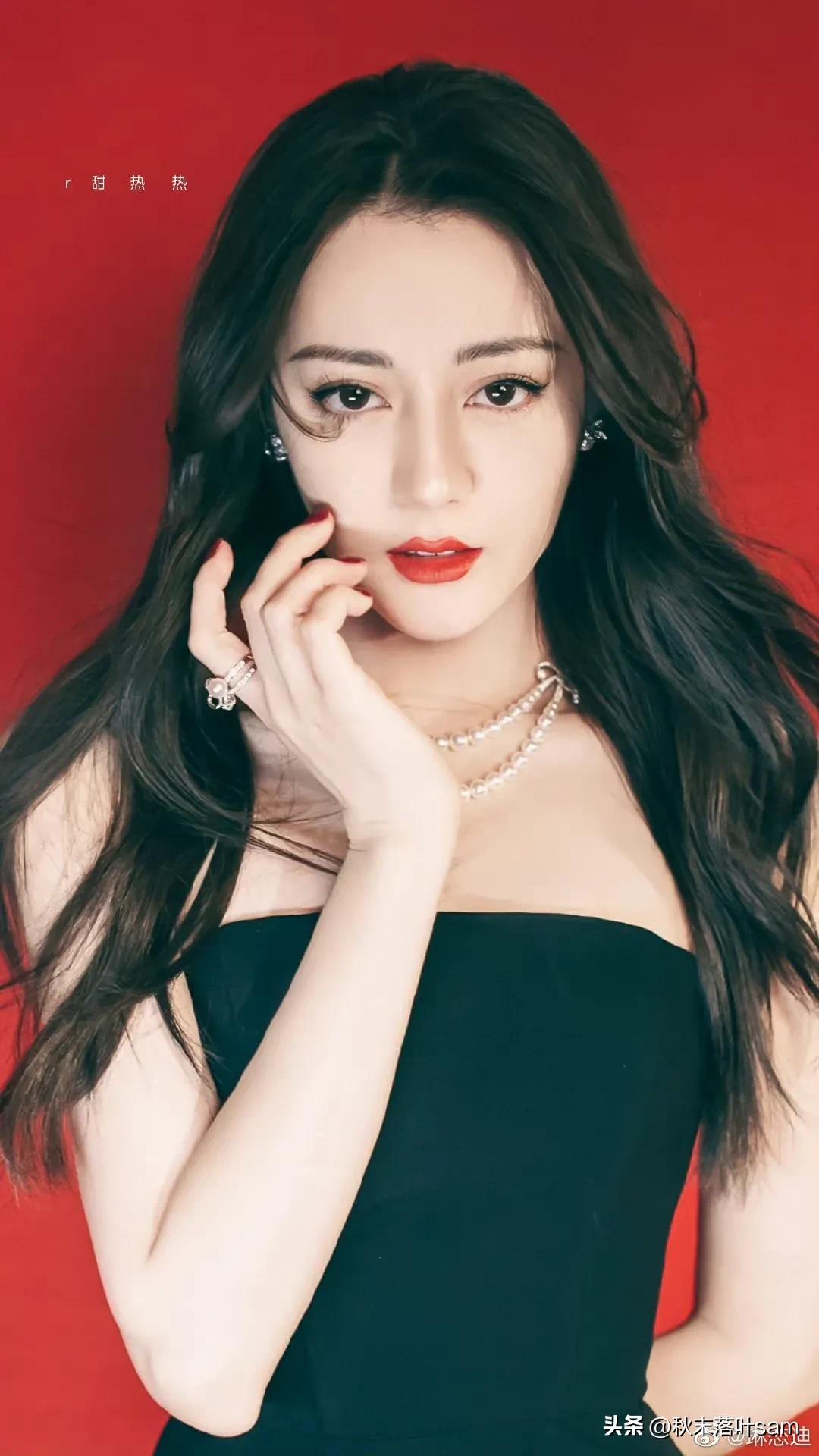 Di Lieba: The sense of extravagance in the novel has a face - iMedia