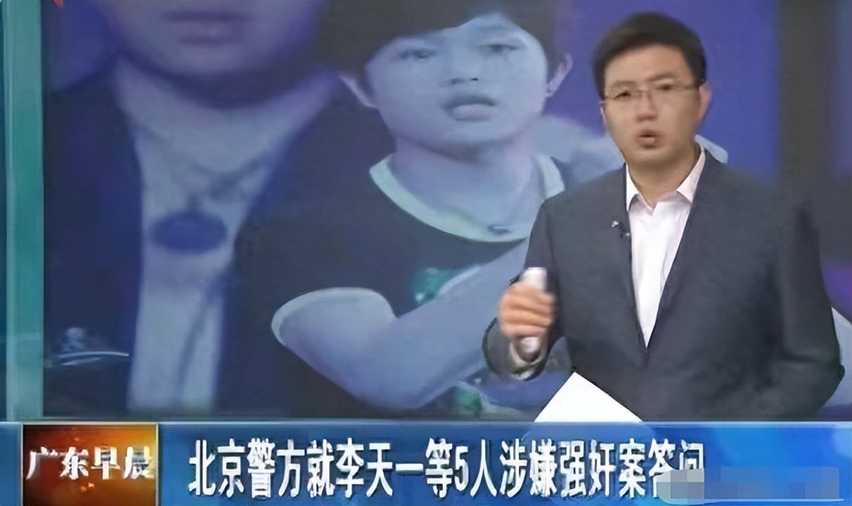 The current situation of folk song queen Chen Sisi: Married to a singer ...