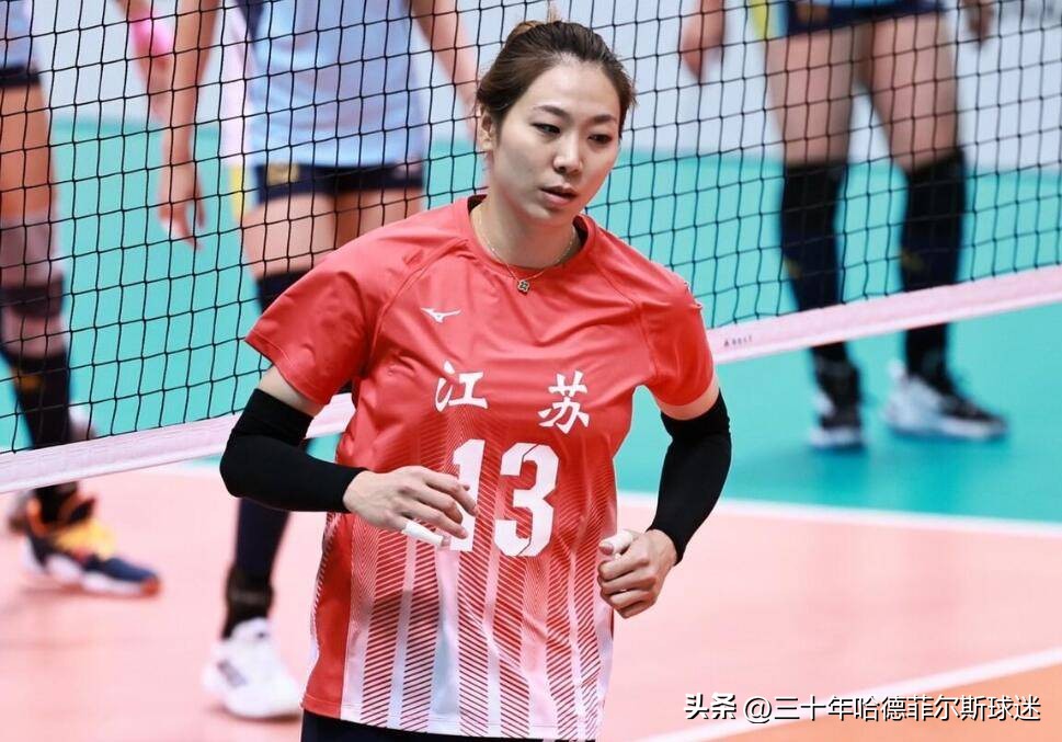 The reason for Yang Junjing's post to defend her rights surfaced, it ...