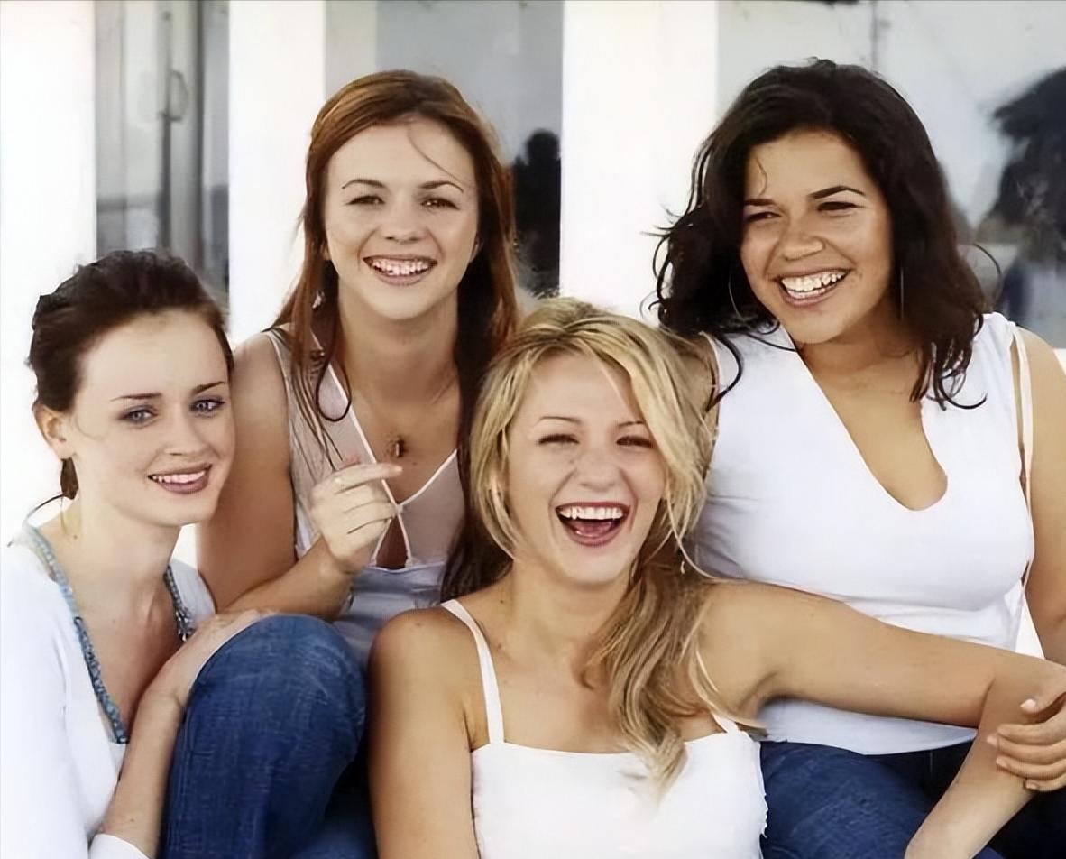 Resonance across cultures and generations: Asian American identity in ...