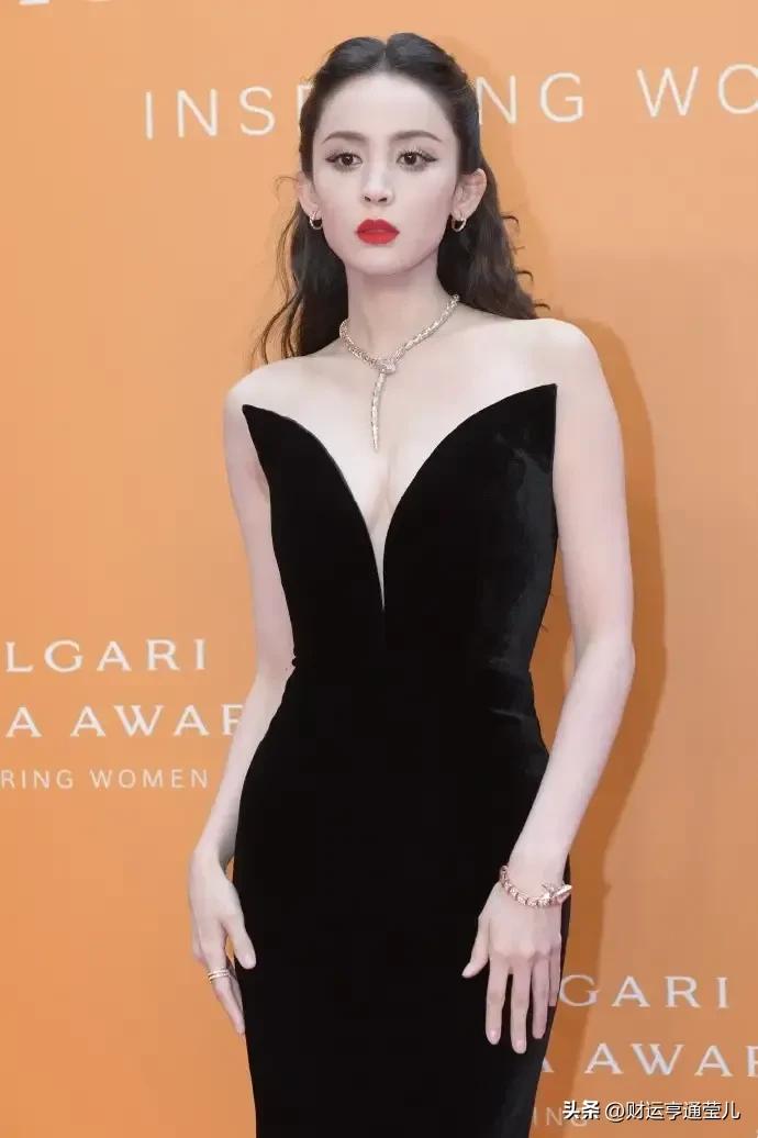 Star competition, each has its own merits - iMedia