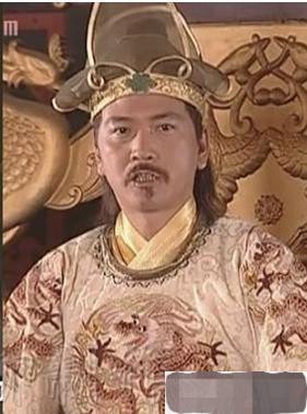 Why was Li Mi killed after he turned to Tang Gaozu Li Yuan for his ...