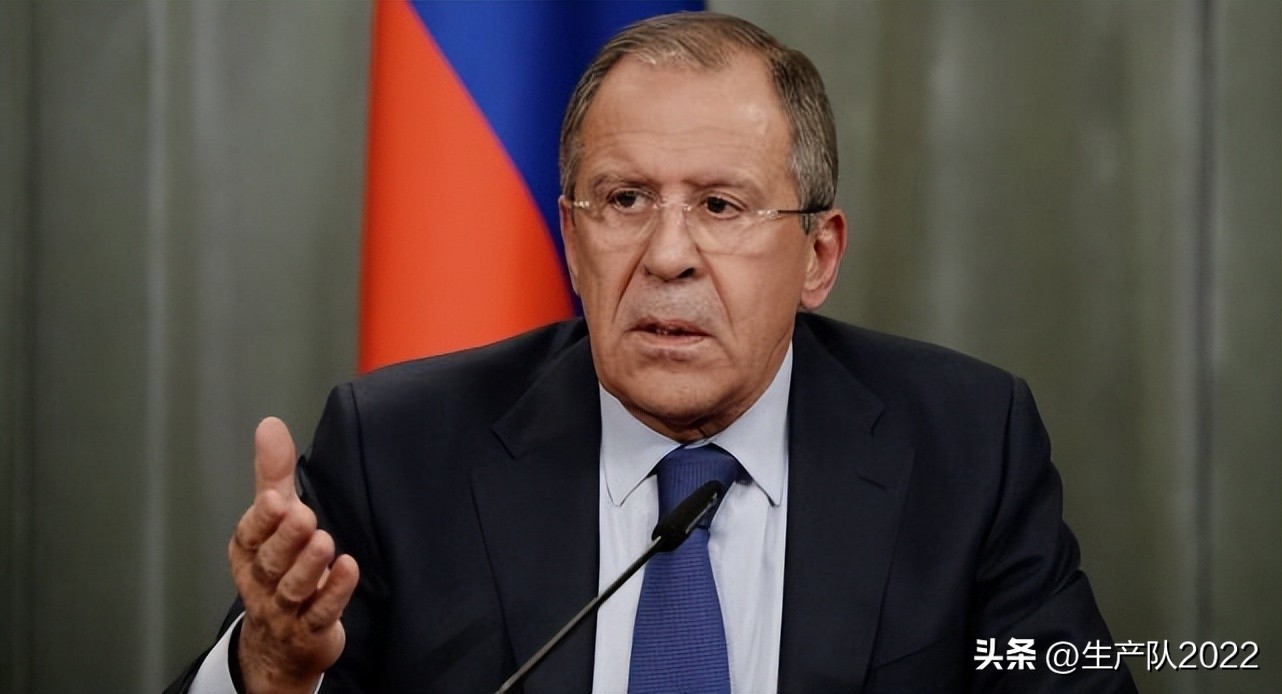 Why is pro-Russian Serbia also aiding Ukraine? - iMedia