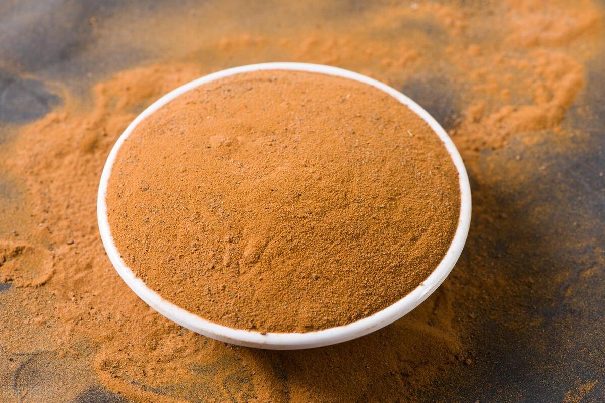 Haijinsha (diuretic medicine for treating stranguria) - iNEWS