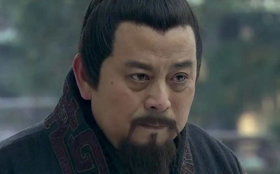 Chen Ping: It doesn't matter if you can't do it or not, the rich woman ...