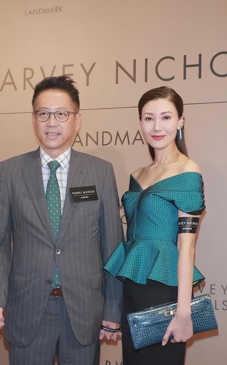 Xu Jinheng's illness is suspected to be getting worse, and his huge ...