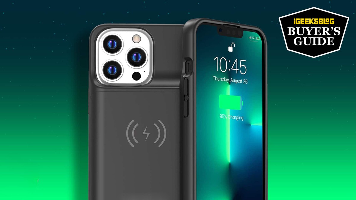 2021 Best Mobile Phone Selection - iNEWS