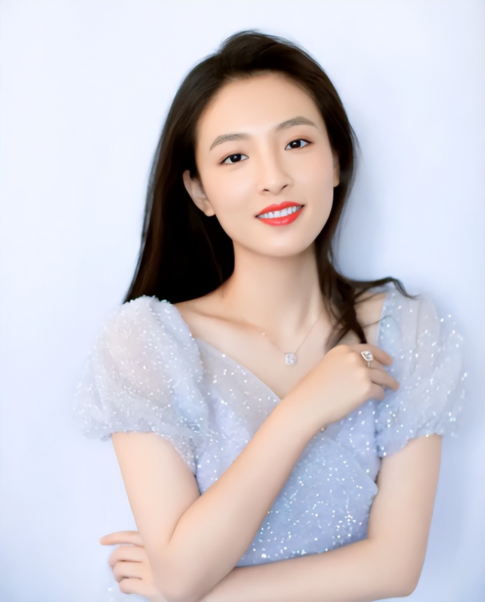 Wu Qian voluntarily left "Sisters Who Make Waves" and caused heated ...