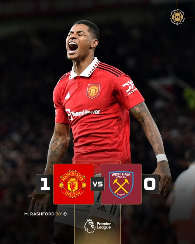 Wonderful 1 night!Arsenal regain top spot Cristiano Ronaldo loses ...