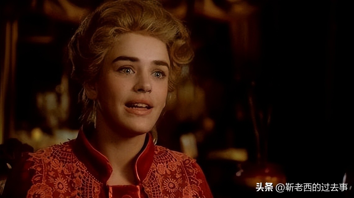 "Fanny and Alexander": Siblings living under the same roof have ...