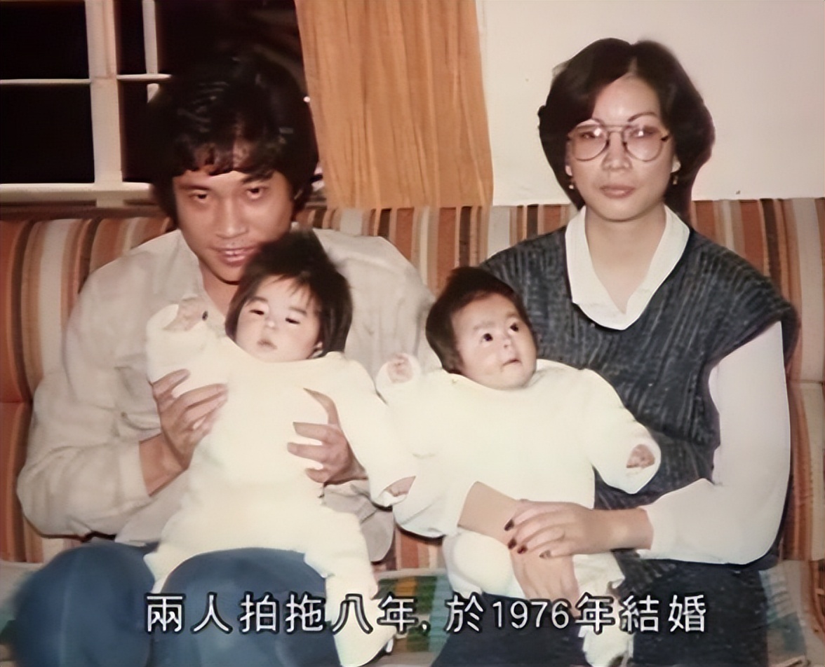 Why did Hou Shanyan, who gave birth to a son and a daughter to Wu ...