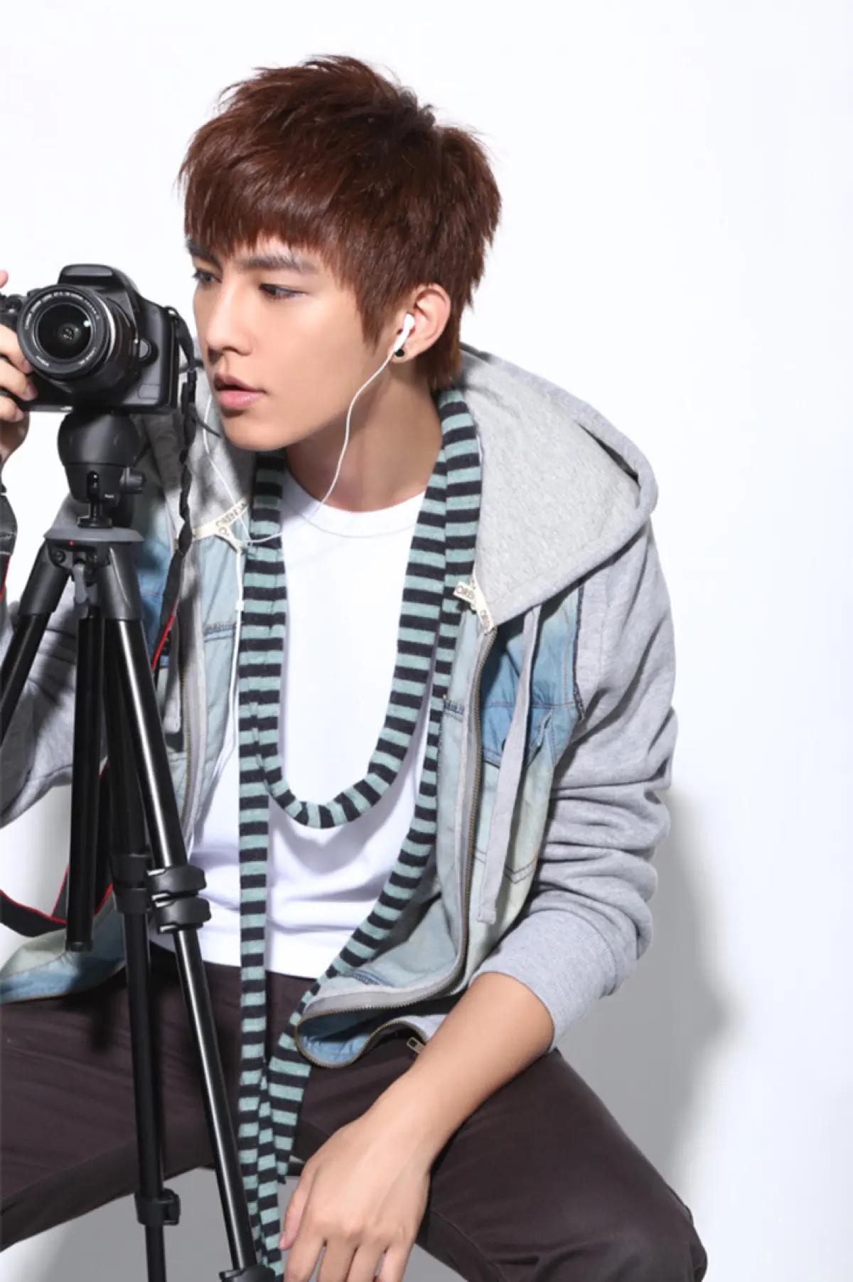 The Yan Yalun incident is far from over. He faces four charges and will ...