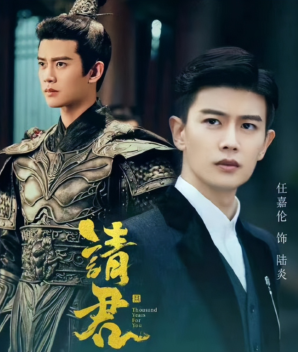 The 8 "dumb" actors in the entertainment industry all rely on dubbing to match their mouths ...