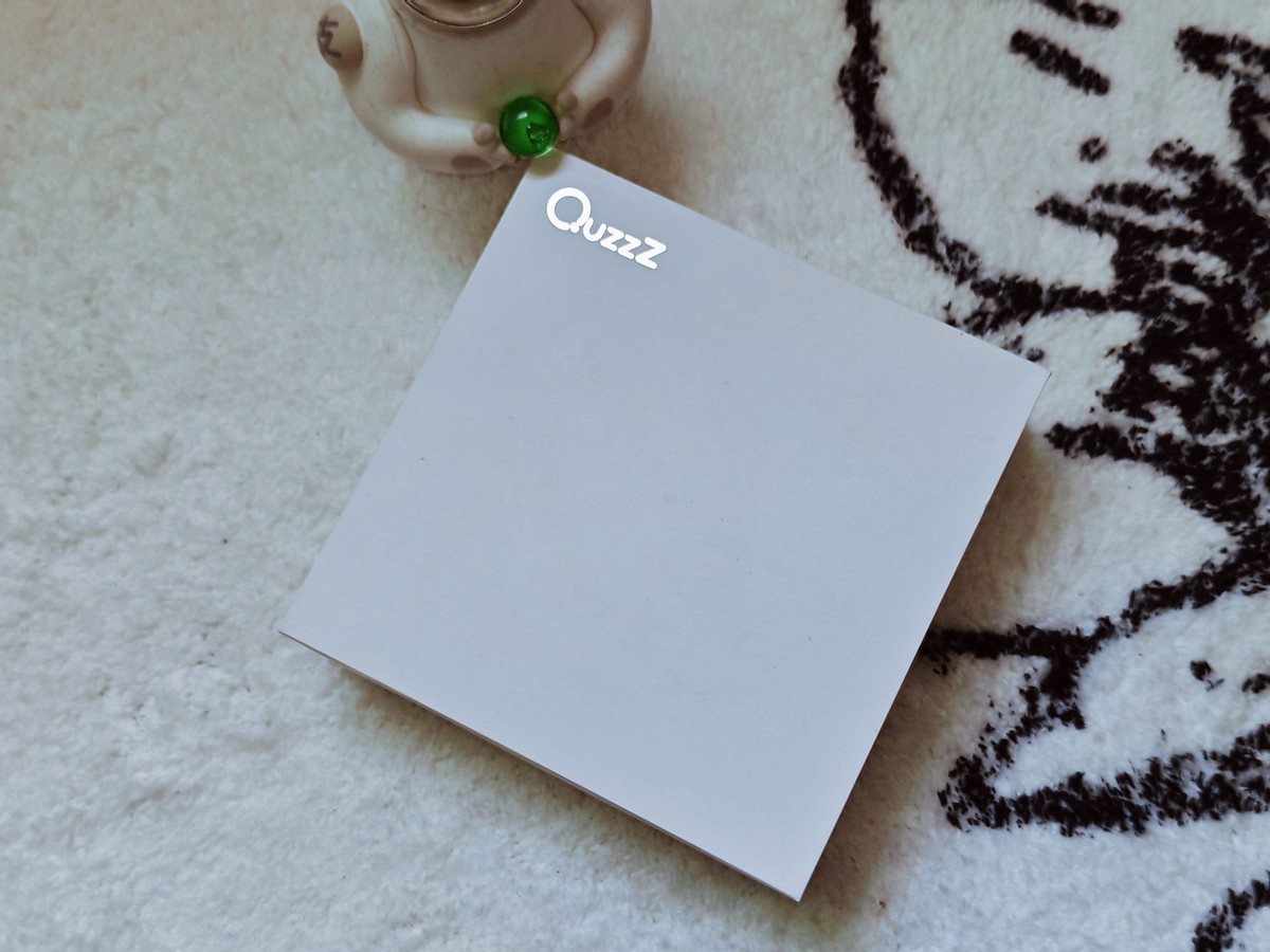 Small, lightweight, technology-integrated ring, hands-on experience of ...