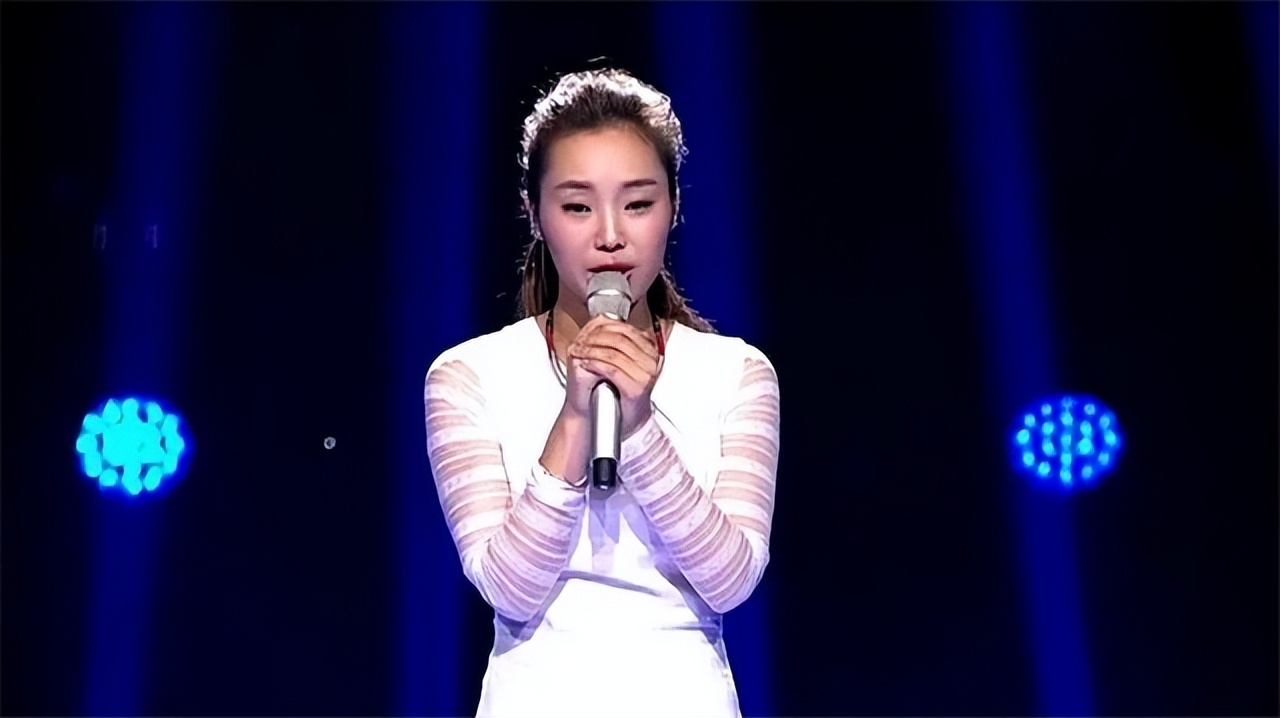 Yun Duo asked Yun Fei: Have you ever liked me? Host: Give Yun Fei a big blush - iNEWS