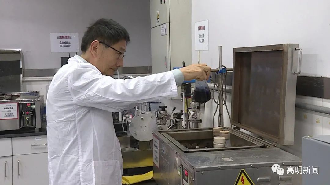 sharp!Esquel's "waterless dyeing" technology has reached the ...