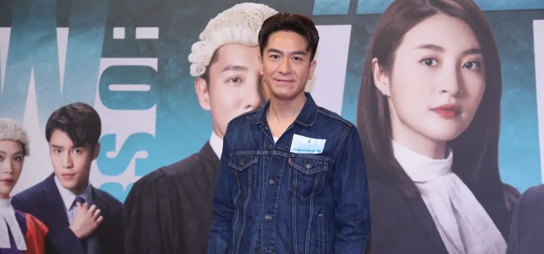 Ma Guoming achieved good results in two consecutive series, and was ...