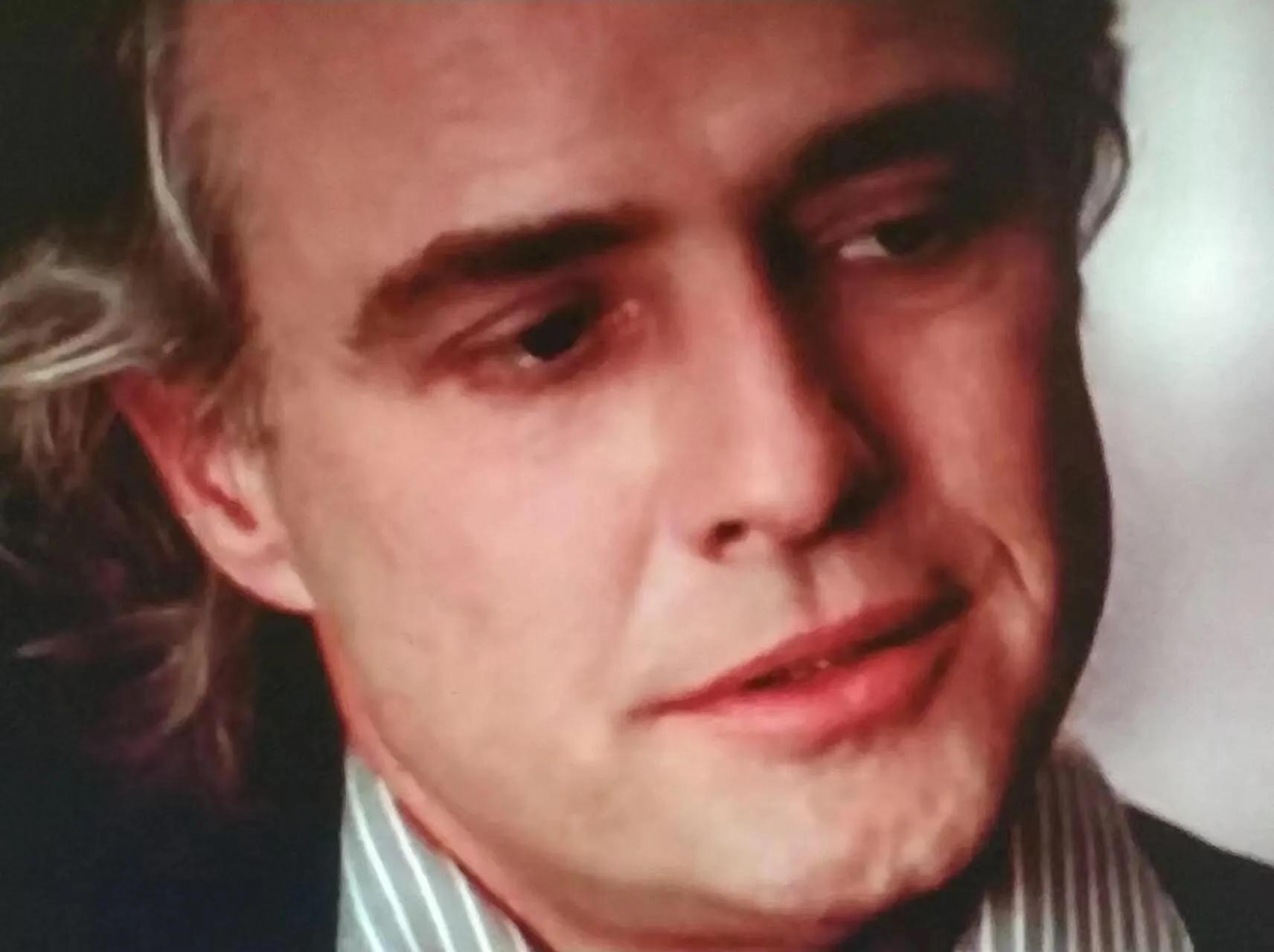 129. Marlon Brando's controversial movie "Last Tango in Paris" won two ...