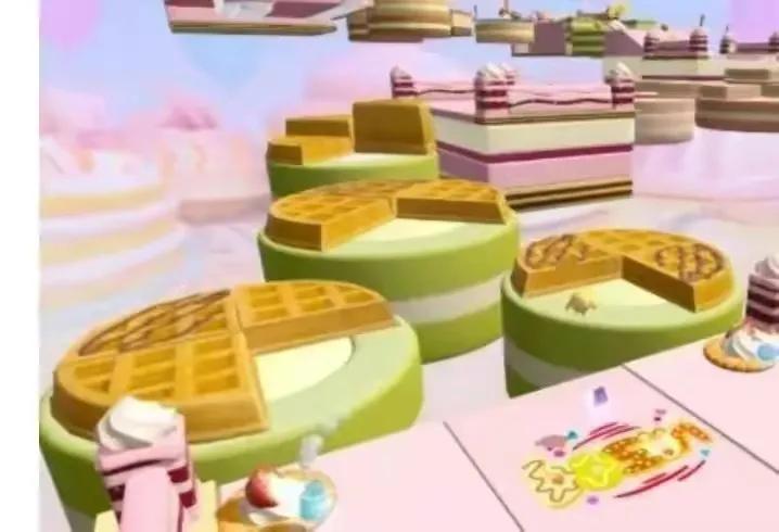 Egg Boy Party Level Walkthrough Egg Boy Party Level Walkthrough - iNEWS