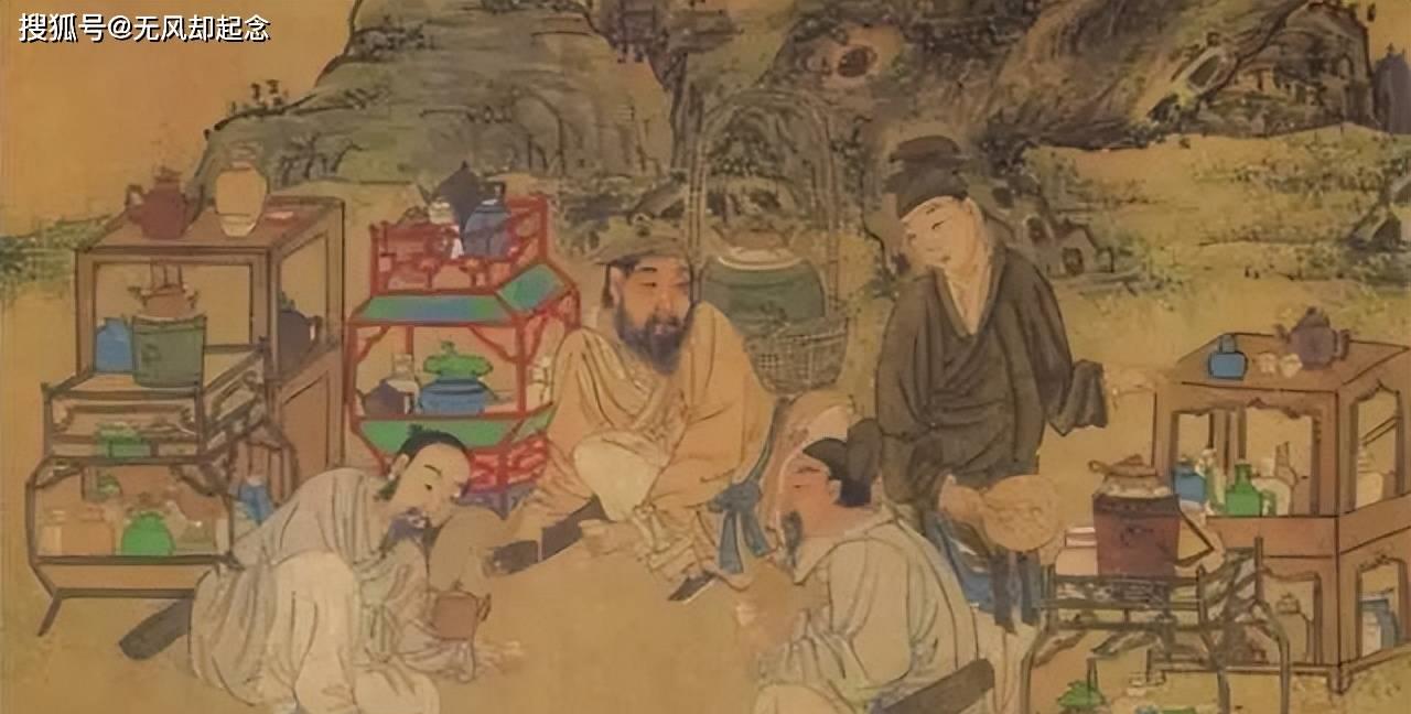 Revealing 12 amazing coincidences that history cannot explain. Is there ...