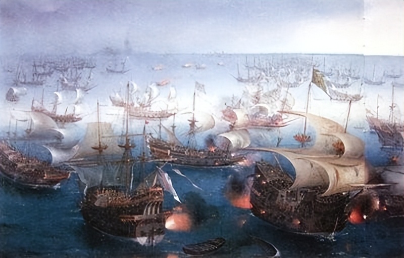 The Interaction of Maritime Communications Between Ancient Greece and ...