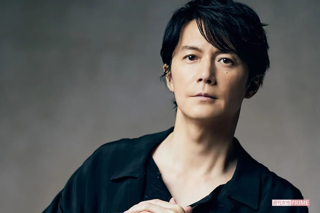 TOP10 "High-value Celebrity Couples" selected by the Japanese - iMedia