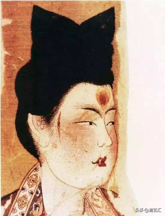 Have you got the ancient natural "lipstick"? - iNEWS