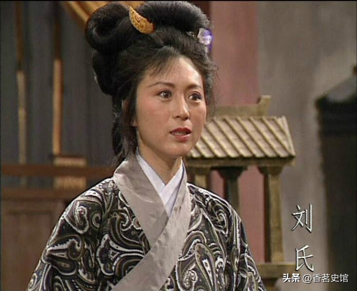 Cao Cao has always been a "good wife". After Yuan Shao lost to Cao Cao ...