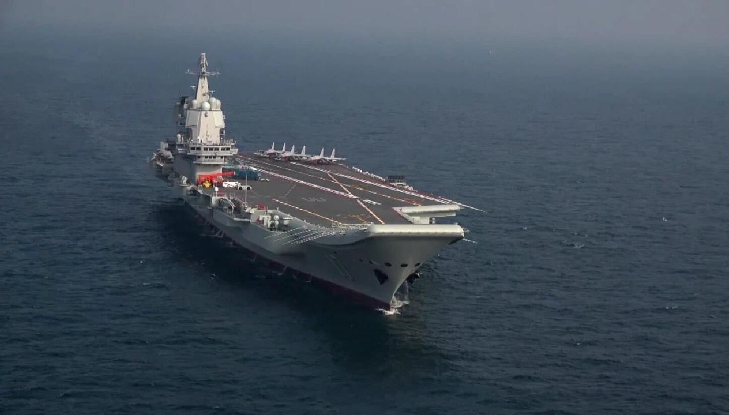 The United States and the Philippines launched a joint military ...