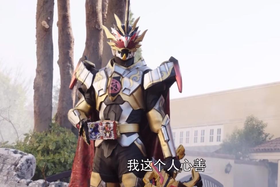 The two actors Ultraman who successfully dominated the three major ...