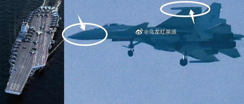 Chief Engineer of Aviation Development: The progress of Turbofan-19 is ...