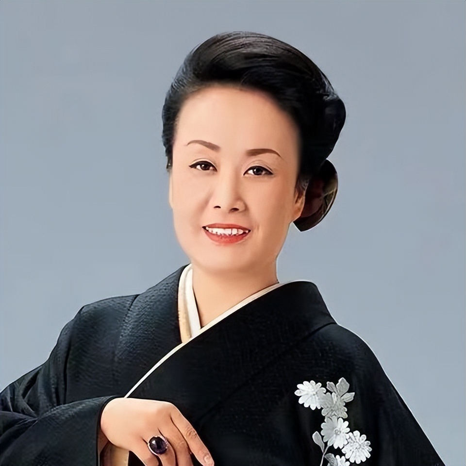 Taking stock of the dazzling female voices in the Japanese music scene ...