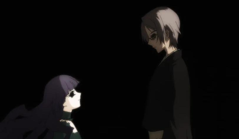 Exploring the representation of death in the animated Ghoul - iNEWS