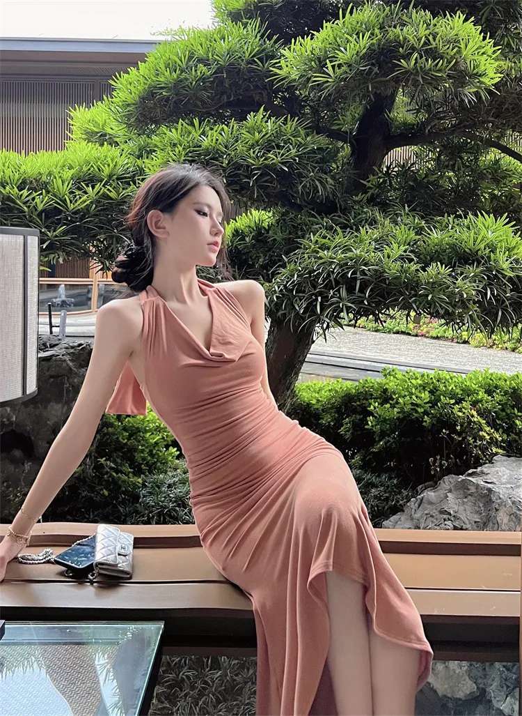 Samsung moon - iNEWS