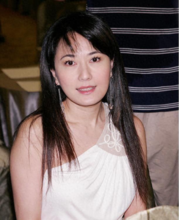 After they divorced celebrities, they married celebrities again, and ...