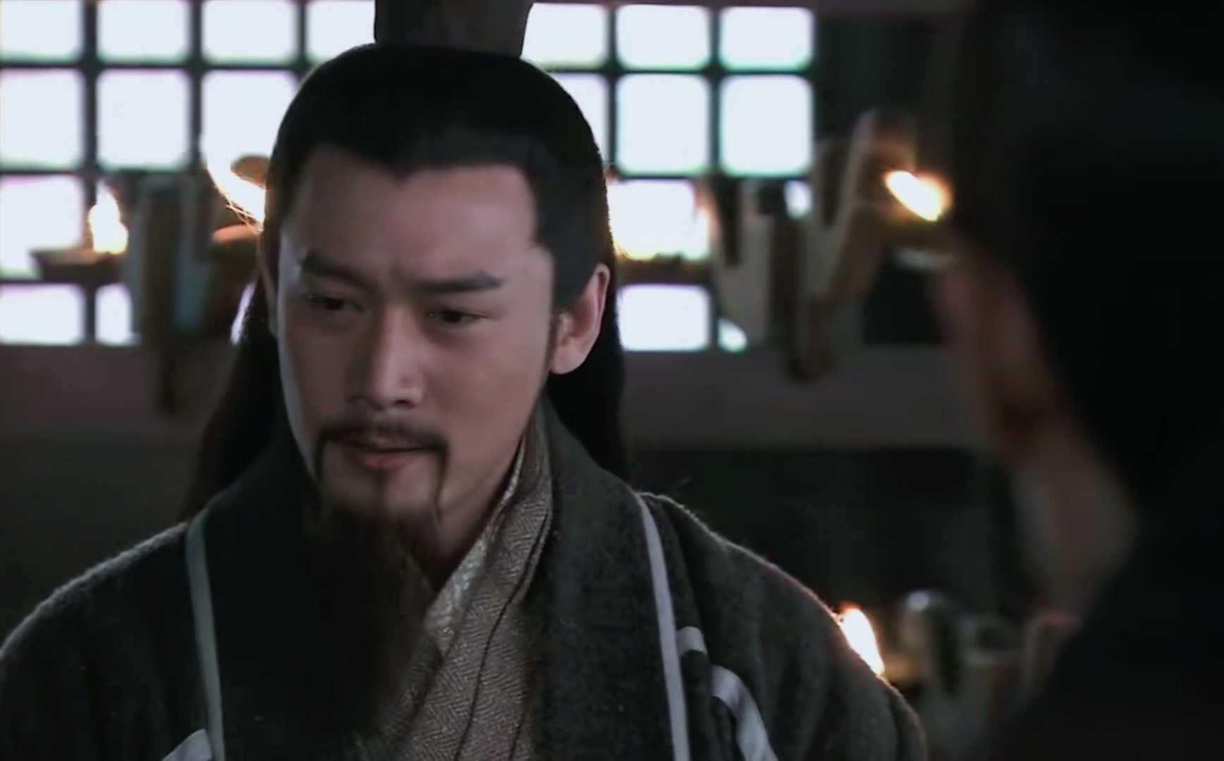 Who is more powerful, Guo Jia or Zhuge Liang in the Three Kingdoms? Why ...