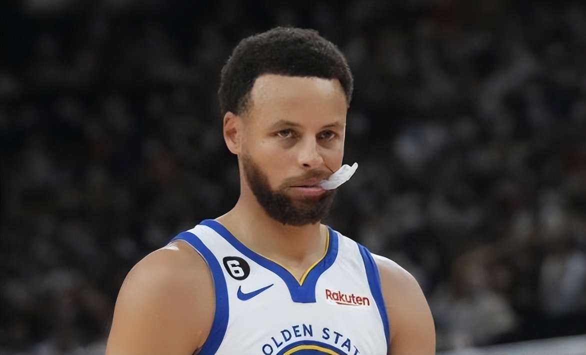 16 points in the first half, 18 points in the whole game!Wiggins point ...