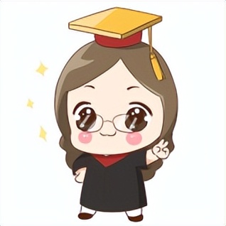 How about CITIC Prudential?Is it trustworthy?Can you trust CITIC ...