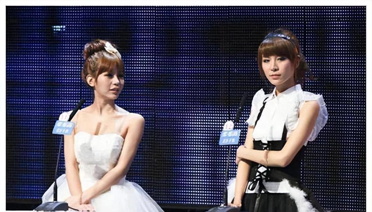"If You Are the One" female guest Mano, what is the status quo - iNEWS